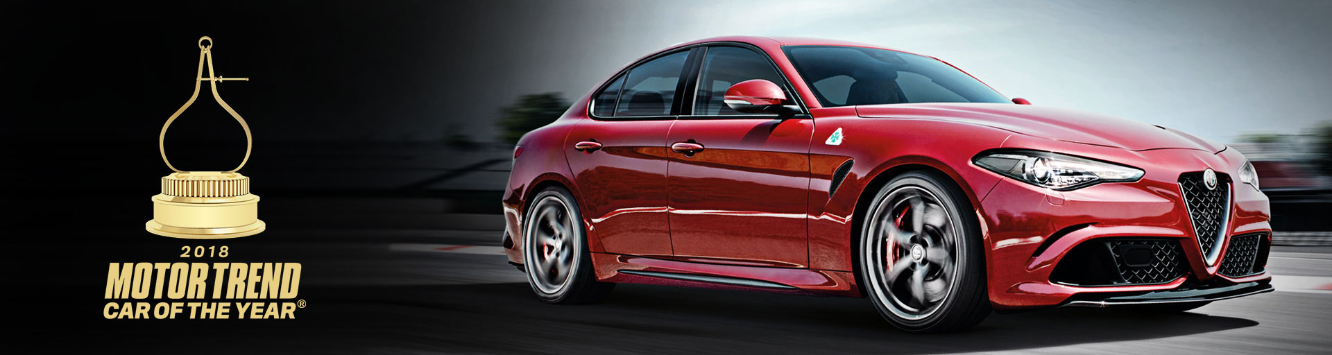 Schmelz Countryside Alfa Romeo | Minneapolis, MN